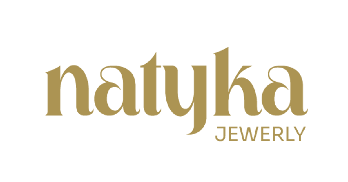 Natyka Jewelry